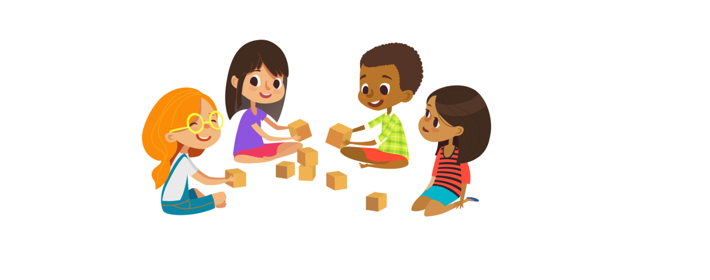 Taylor Tots Family Childcare Iowa